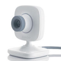 Microsoft Xbox 360 Live Vision